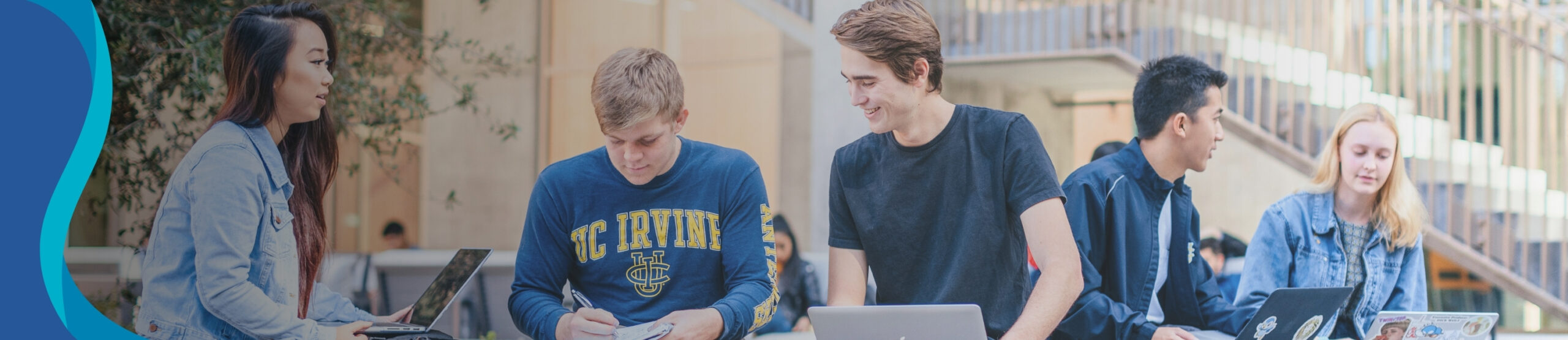 Prospective Students - UC Irvine Biological Sciences Graduate