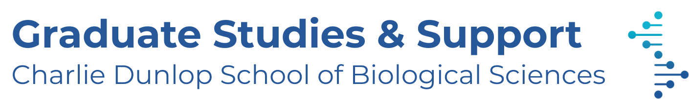 Graduate Programs - UC Irvine Biological Sciences Graduate